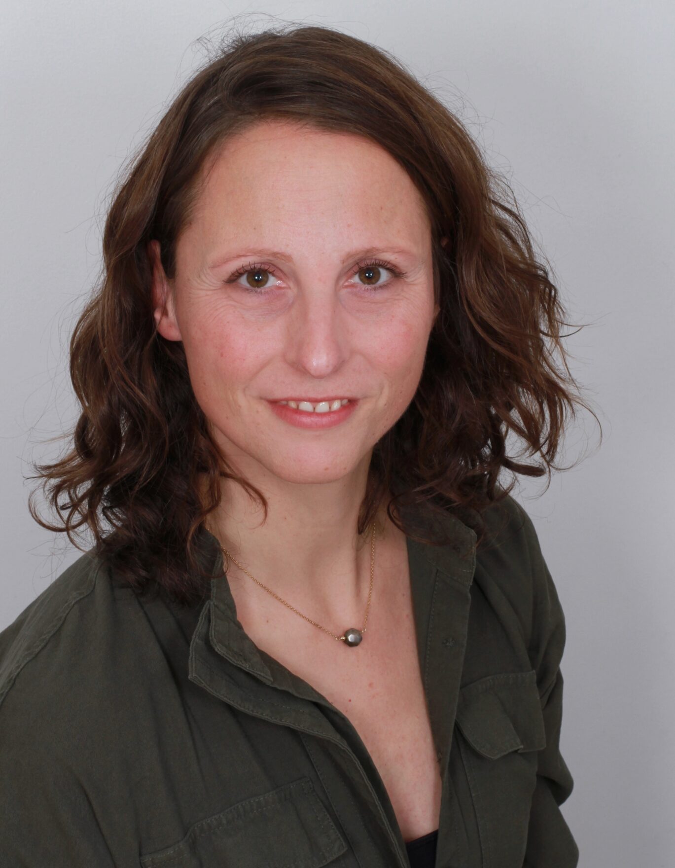 Groene Initiatieven: hoe gaat het met Leontien Geven en De Groene ...